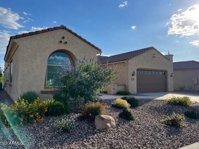 4482 N Presidio Dr, Florence, AZ 85132