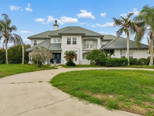 4482 Begonia Ct, Windermere, FL 34786