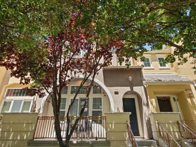 4482 Billings Cir, Santa Clara, CA 95054
