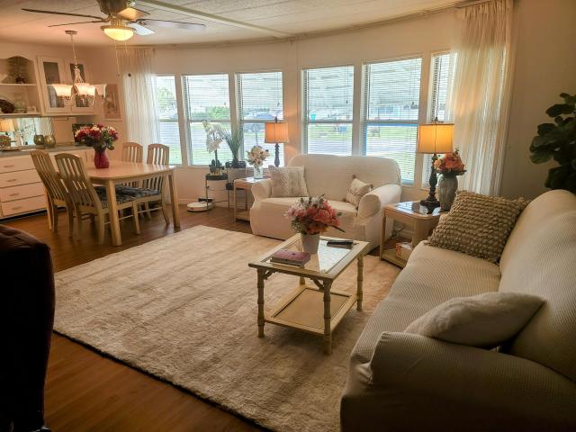 4482 King Theodore Dr, Boynton Beach, FL 33436 | MLS #R11127