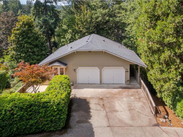 4482 paddock dr