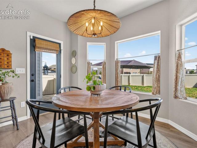 4482 Prairie Agate Drive
