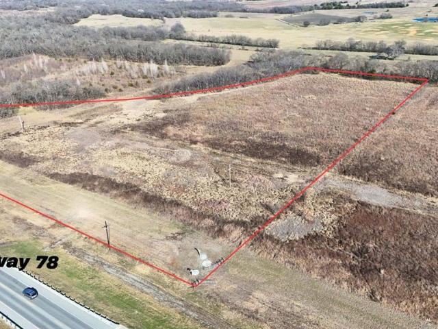 4482 S State Highway 78, Farmersville, TX 75442 | MLS #21154