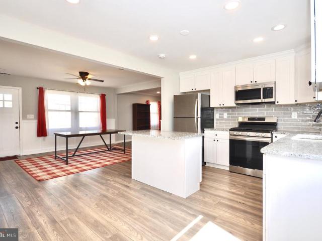 4482 Somerton Road