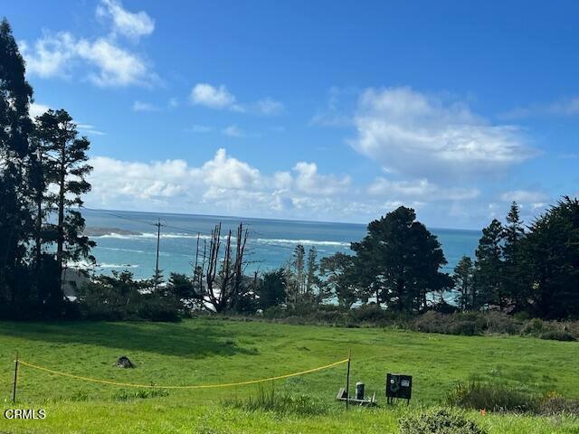 44831 Baywood Dr, Mendocino, CA 95460 | MLS #C1 11100