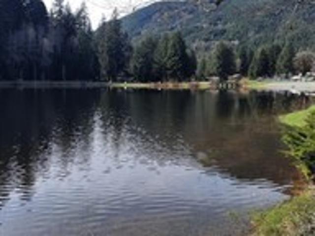 44832 Kloshe Chuck Trail