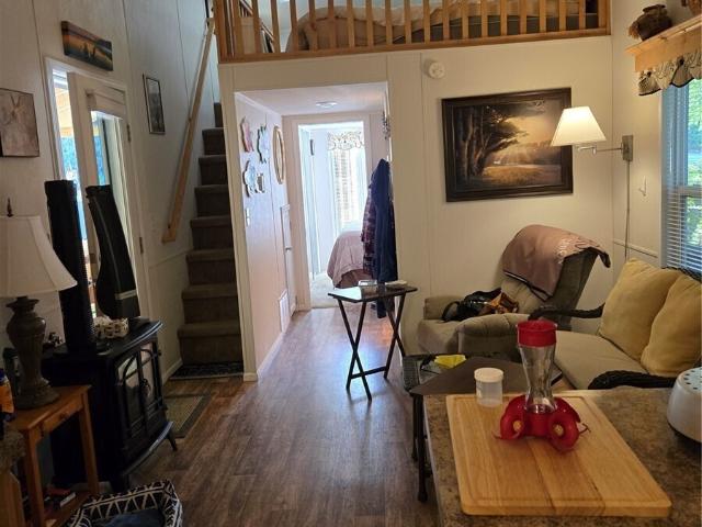 44832 Kloshe Trail, Concrete, WA 98237 | MLS #2497