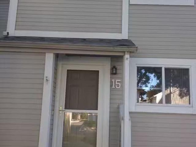 44836771 4255 Westshore Way #E15