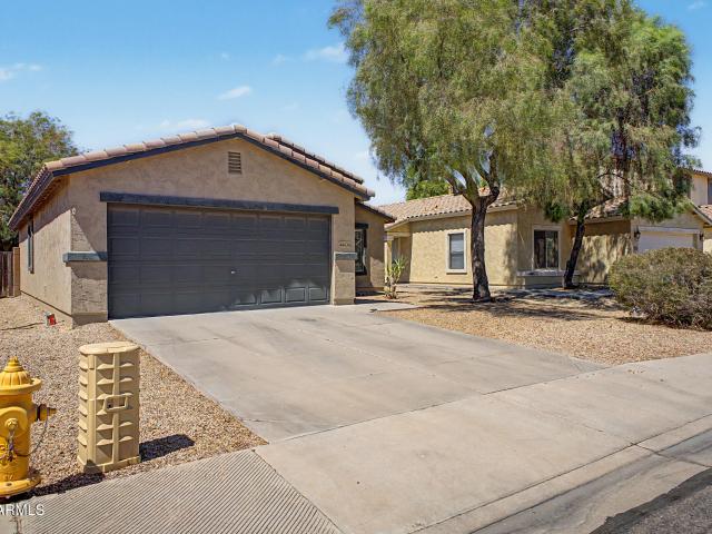 44836 w gavilan drive