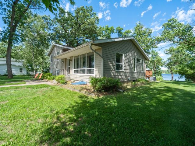 44836 Sauk View Drive