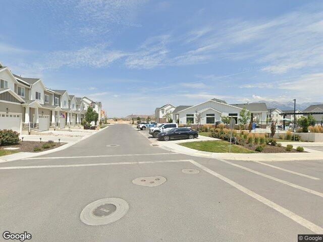 4483 N McKechnie Way Unit 1106, Lehi, UT 84048