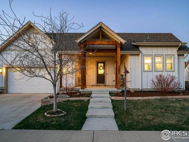 4483 Chaplin Creek Ct, Loveland, CO 80538
