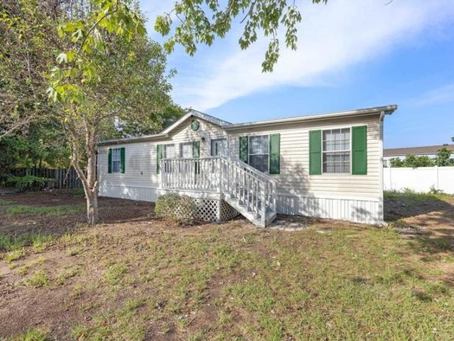 4483 Grizzly Rd, Little River, SC 29566