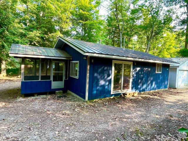 4483 Hickory Avenue # Lot: 49 51