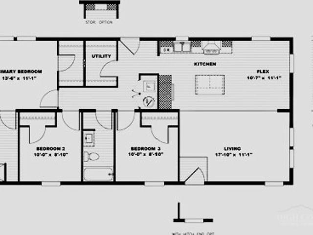 4483 Hickory Nut Gap Road