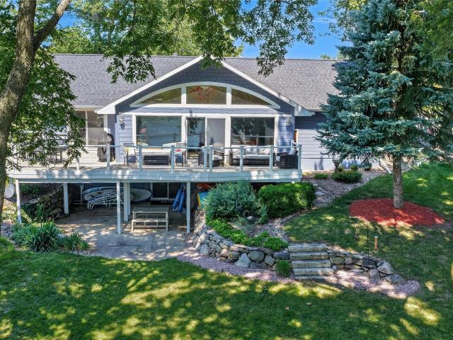 4483 Panorama Drive