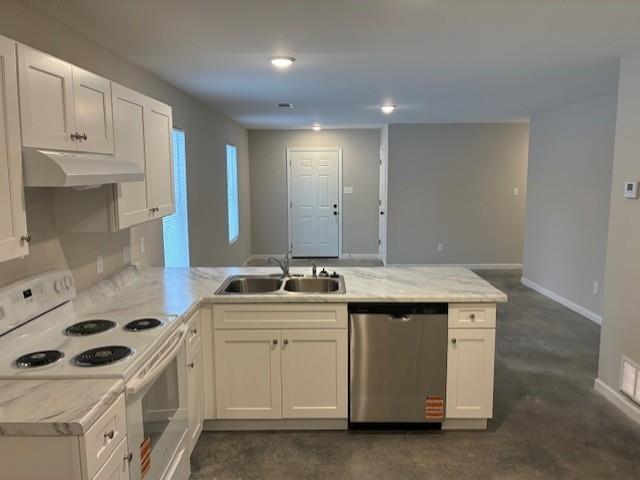 4483 sunny view dr