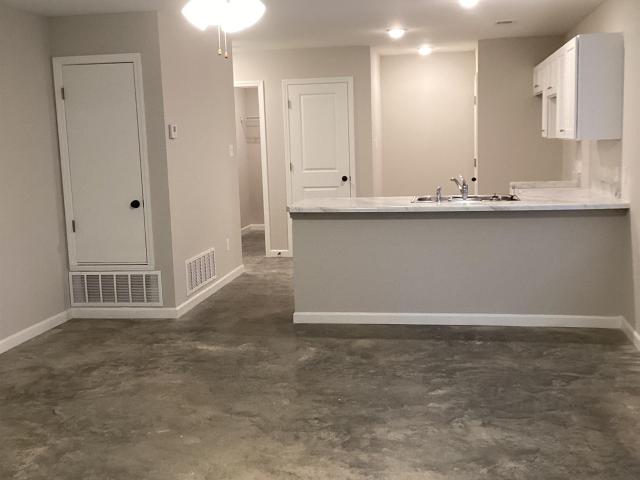 4483 Sunny View Dr, Memphis, TN 38127 | MLS #10215