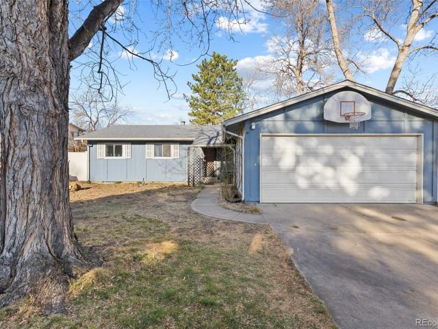 4483 Sandpiper Circle