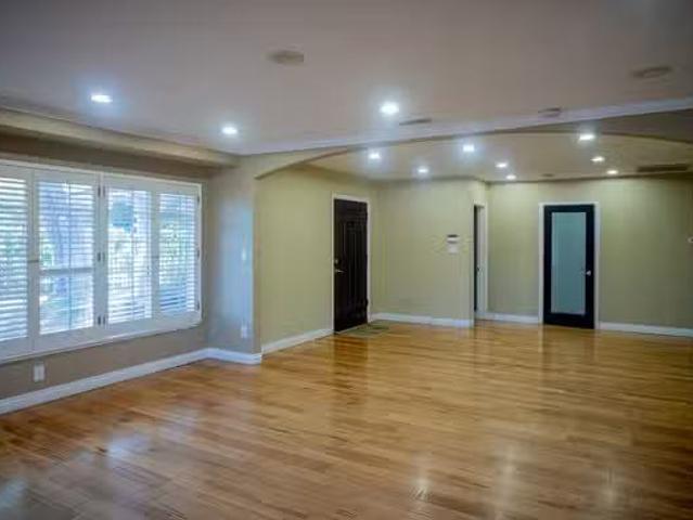 4483 Sherman Oaks Cir Houses in Van Nuys, CA