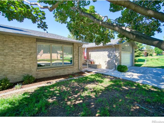 4483 W Pioneer Drive