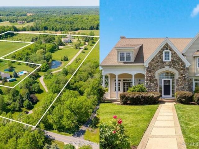 4483 76th St SW, Byron Center, MI 49315