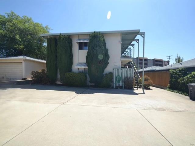 4483 85 Palm Ave, La Mesa, CA 91941