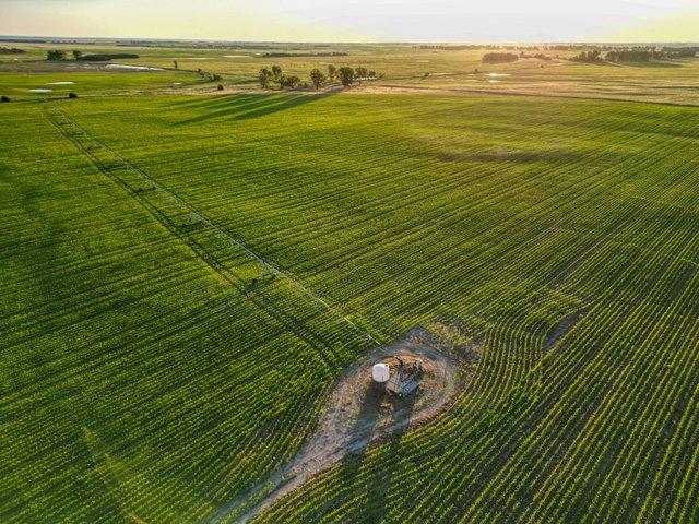 448th Ave, Bassett, NE 68714