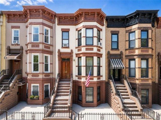 448 55th St, Brooklyn, NY 11220