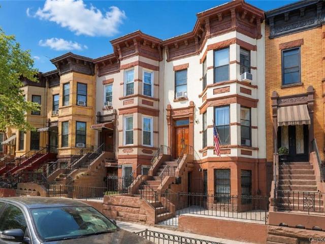 448 55th Street
