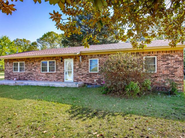 448 Candlewood Circle