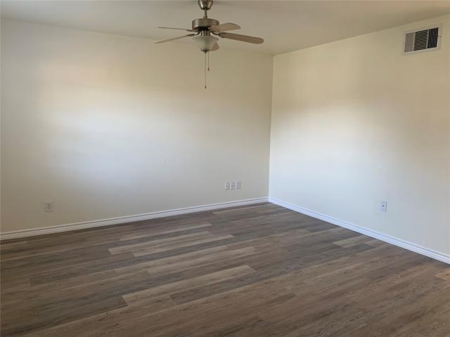 448 Carlton St, Brazoria, TX 77422 | MLS #80763 | Compass