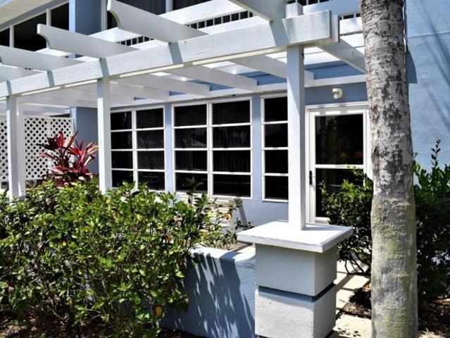 448 Cerromar Rd #189 Venice, FL 34293