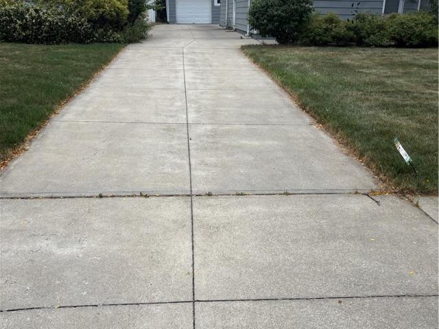 448 Chestnut Drive