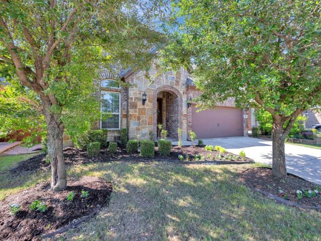 448 Chestnut Lane