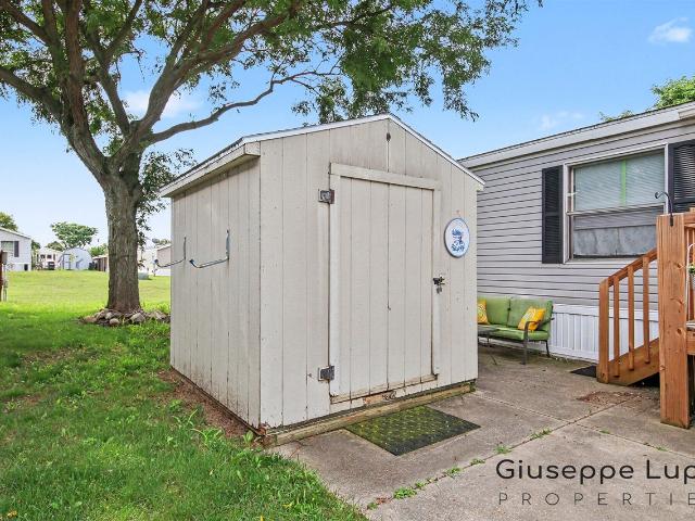 448 Cider Mill Drive # 019