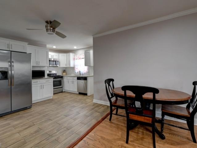 448 Clifton Blvd, Clifton, NJ 07013 | MLS #4016 | Compass