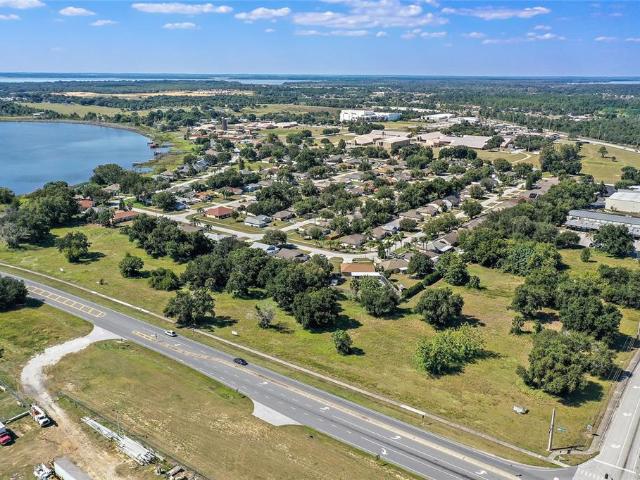 448 Cr Tavares, Lot 1, Tavares, FL 32778 | MLS #G5101