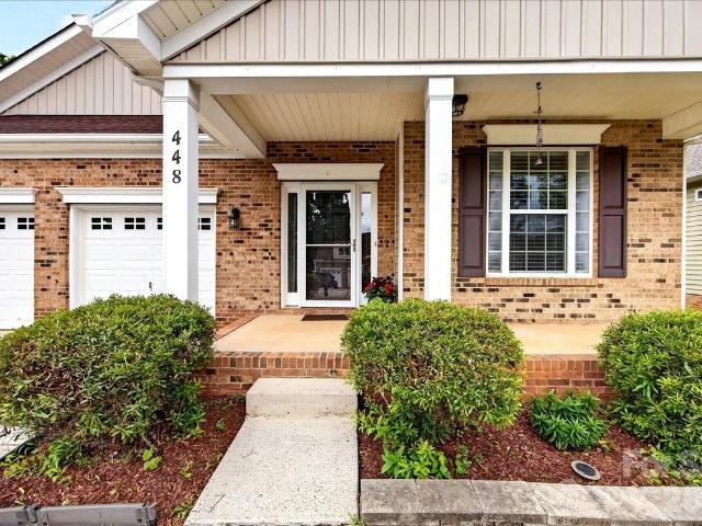 448 Anvil Draw Place