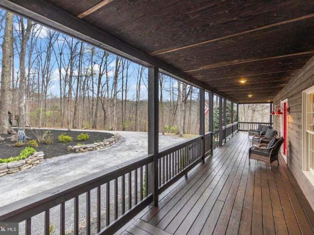 448 Adams Road