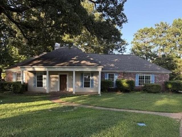 448 Apple Vly, Pearl, MS 39208