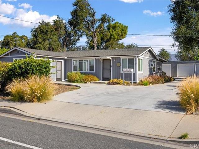 448 Arrow Highway # 447, Claremont, CA 91711