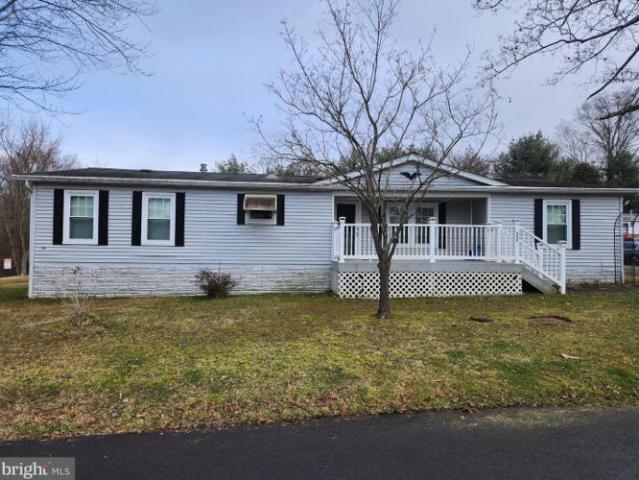 448 Aster, Doylestown, PA 18901