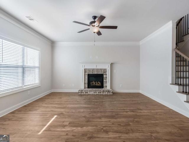 448 Banff Drive