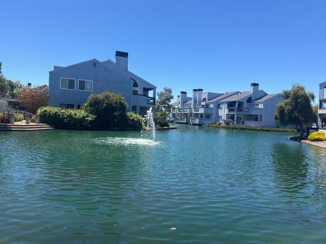 448 Barnegat Ln, Redwood City, CA 94065