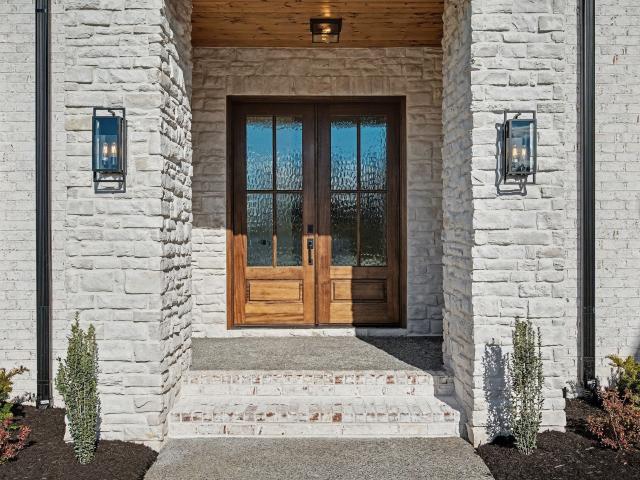 448 Bell Lake Rd