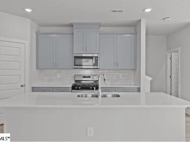 448 Blissful Court