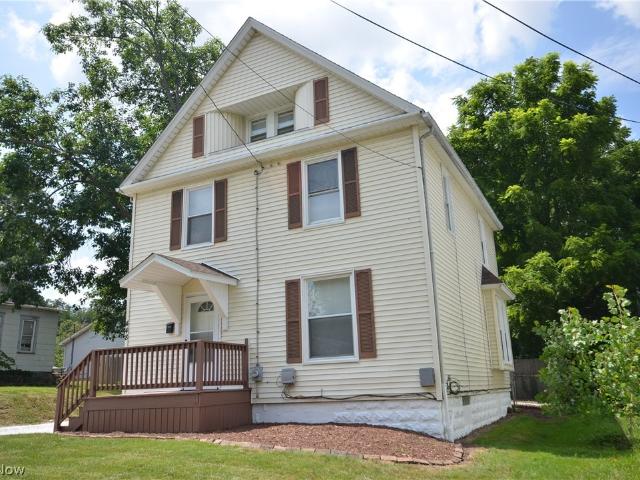448 Bruner Street