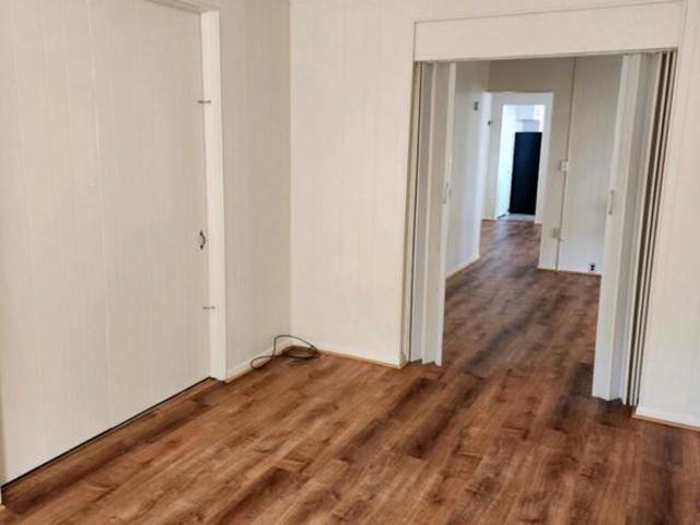 448 Broad Street E # 1