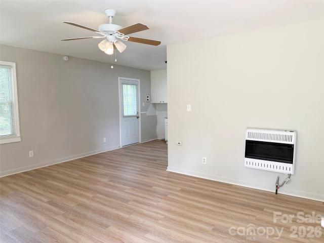 448 Byars Street